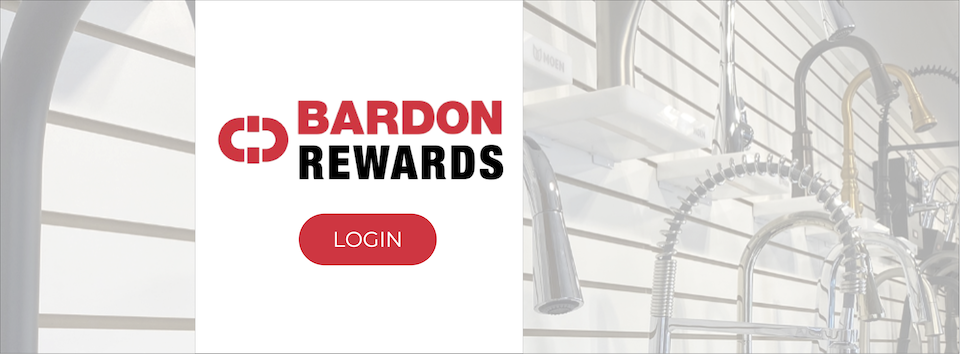 Home | Bardon Rewards